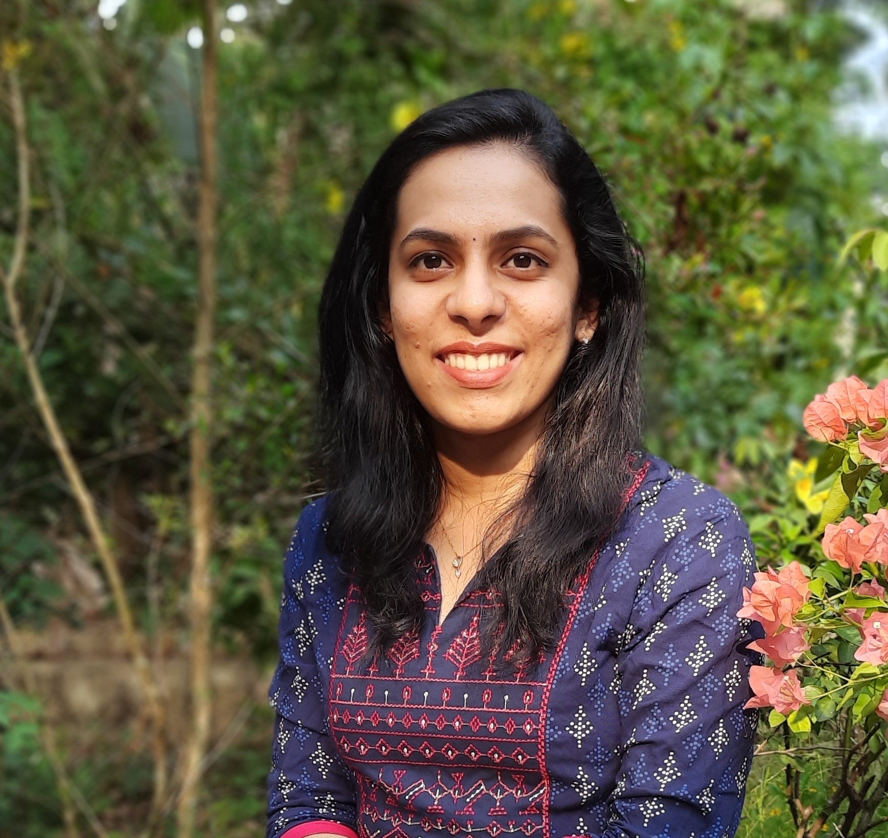 നവംബർ 9 – കുസാറ്റ് റീജിയണൽ സയൻസ് സ്ലാം അവതരണങ്ങൾ – Science Slam